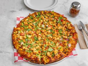 Menu – Desi Pizza Bite