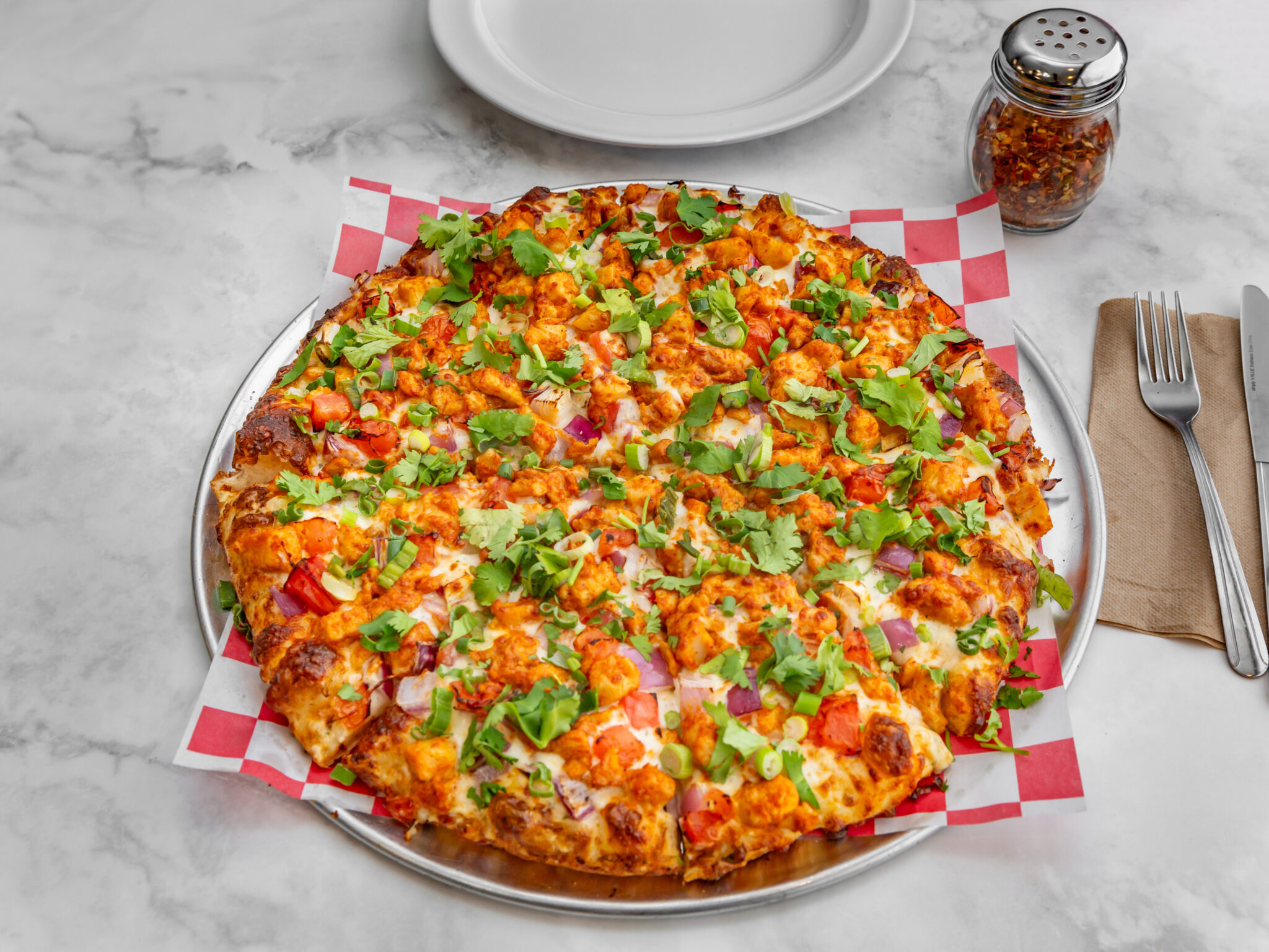 Menu – Desi Pizza Bite