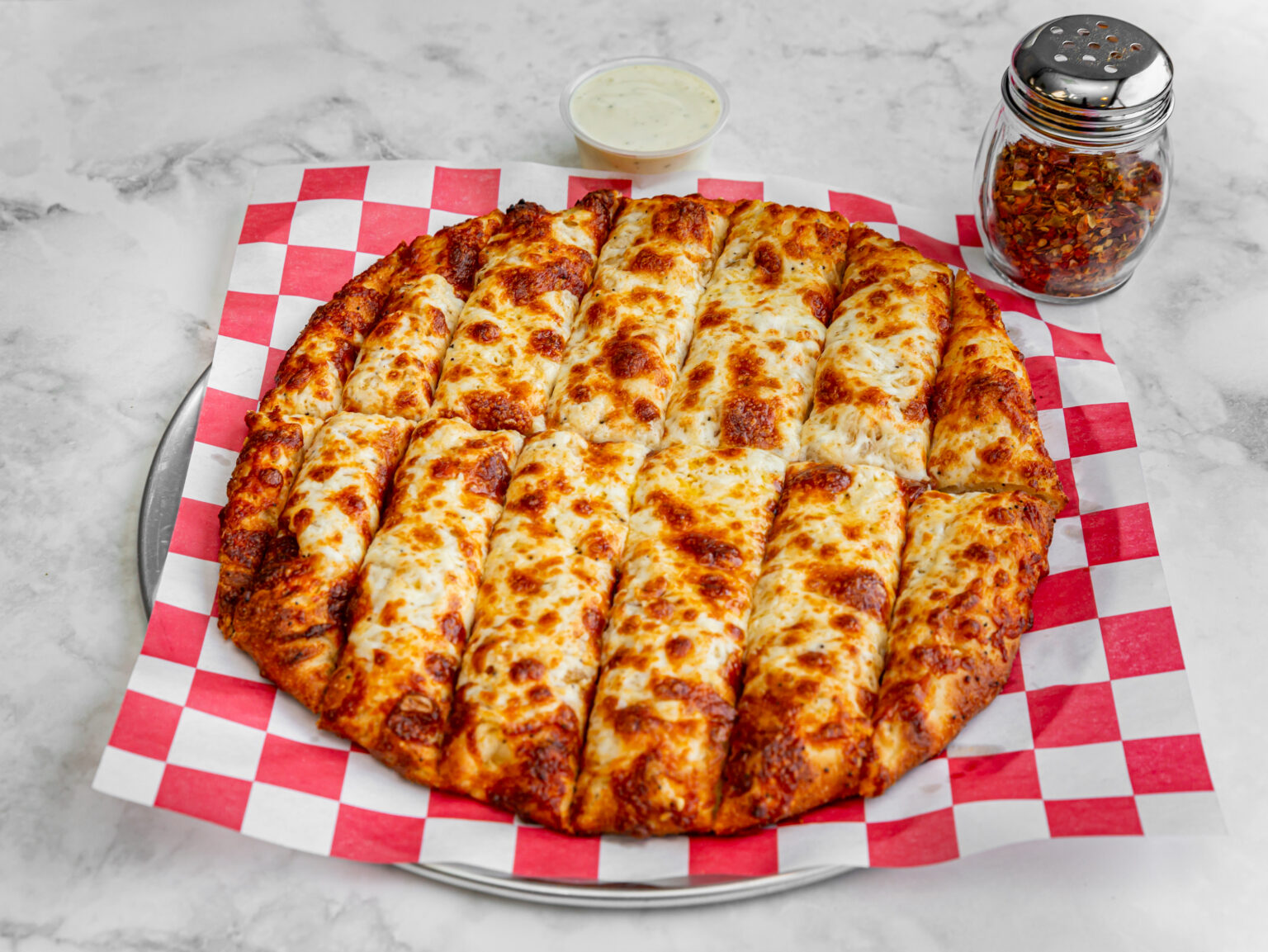 Menu – Desi Pizza Bite