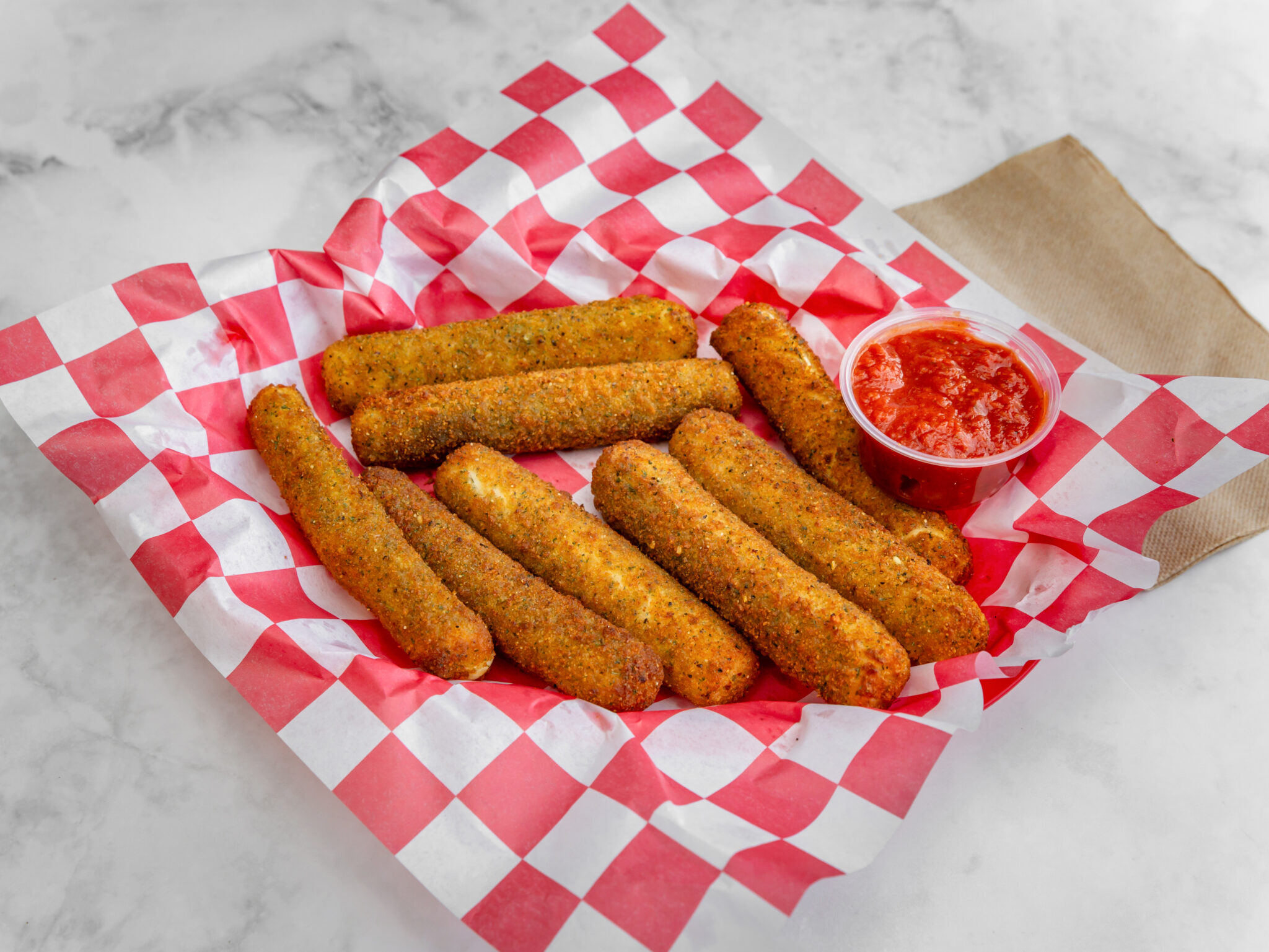 Menu – Desi Pizza Bite