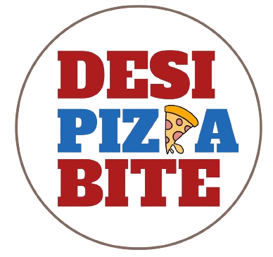 Locations – Desi Pizza Bite